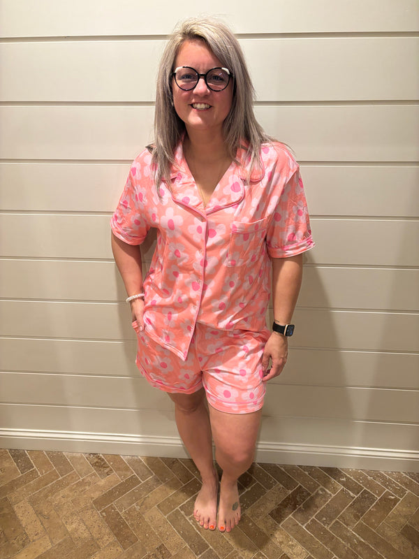 Hope Clothing – Hope Clothing GB