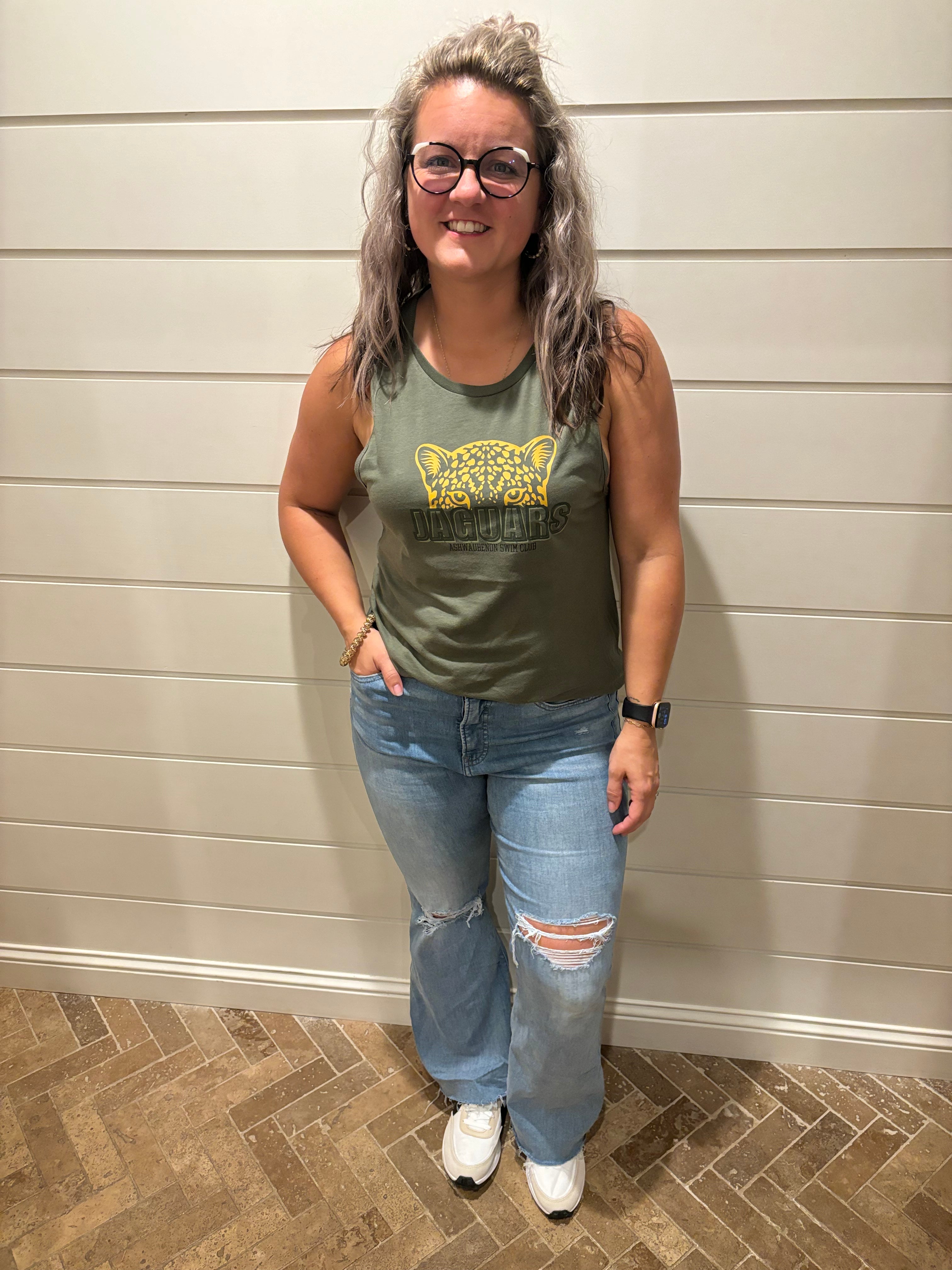 Fan Gear – Hope Clothing GB