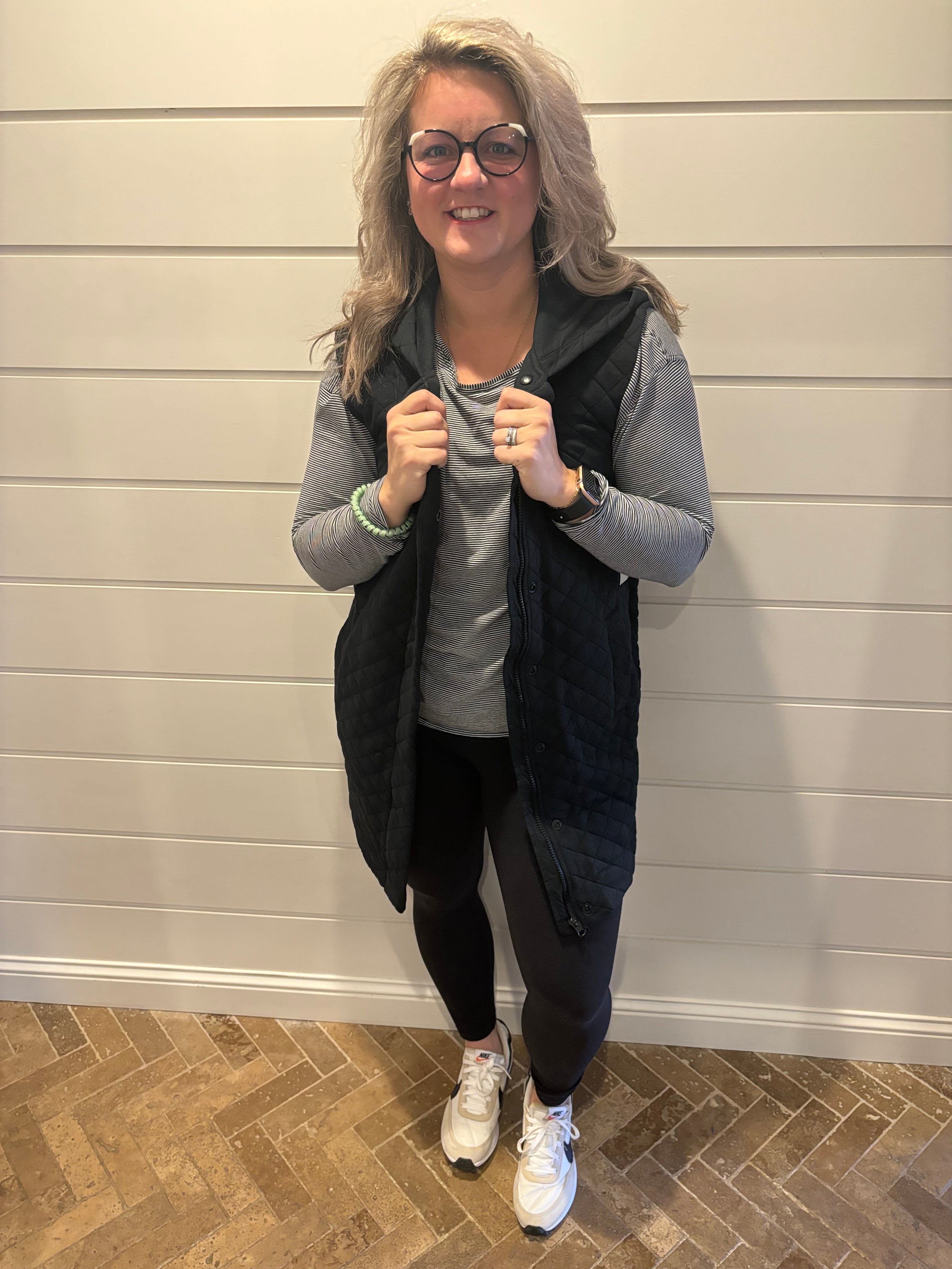 New Arrivals – Hope Clothing GB