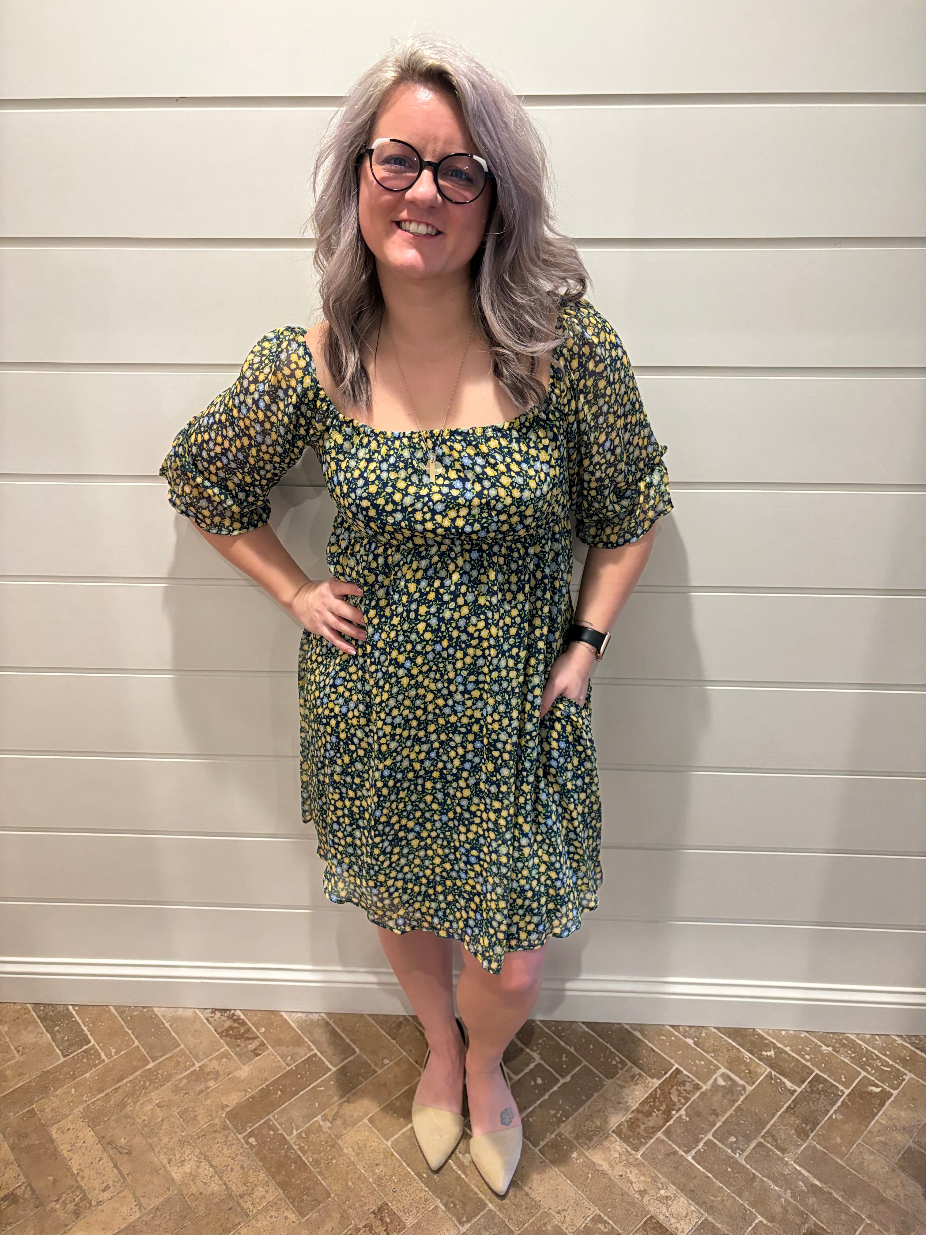 Shop All – Hope Clothing GB