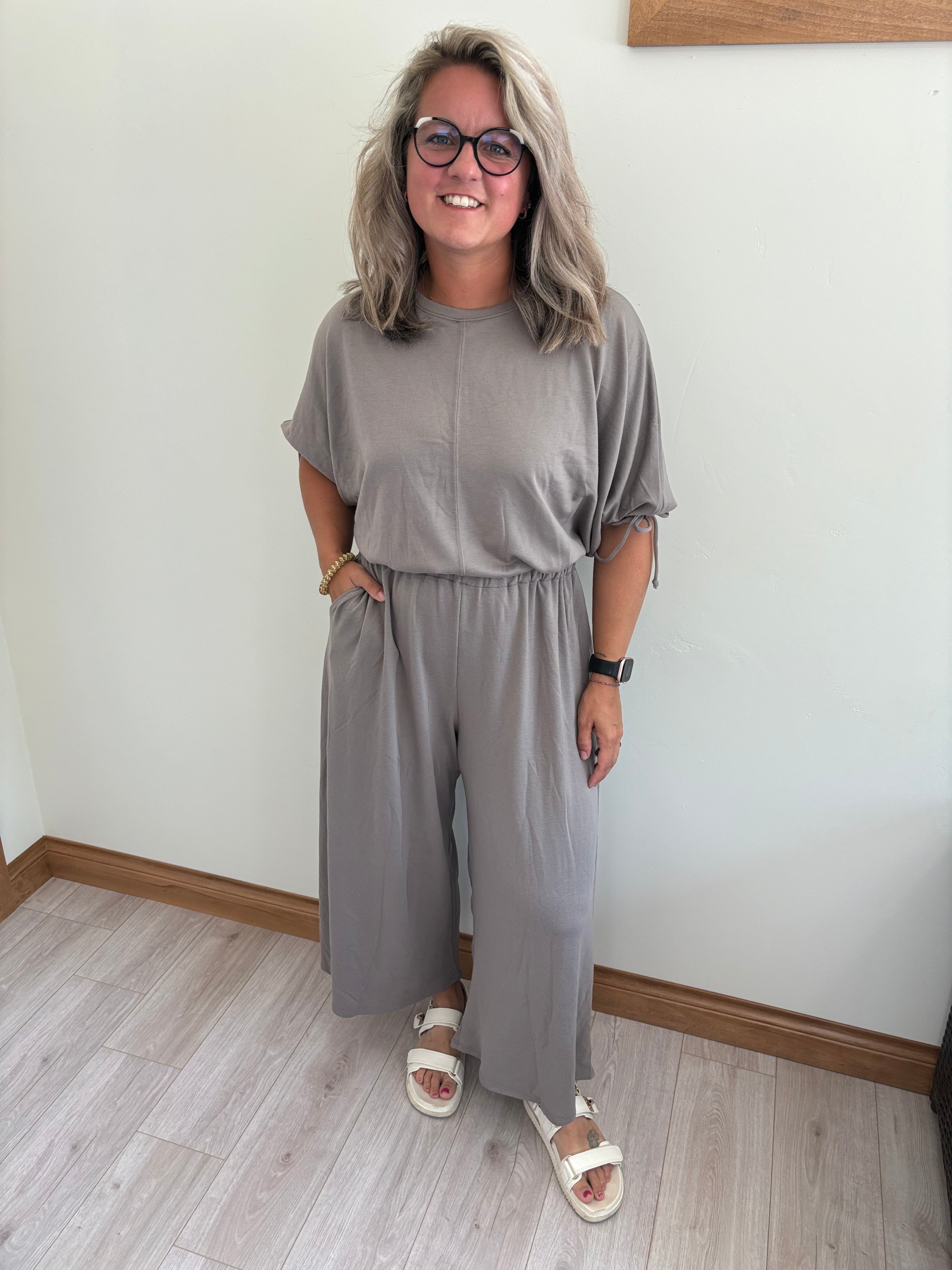 New Arrivals – Hope Clothing GB