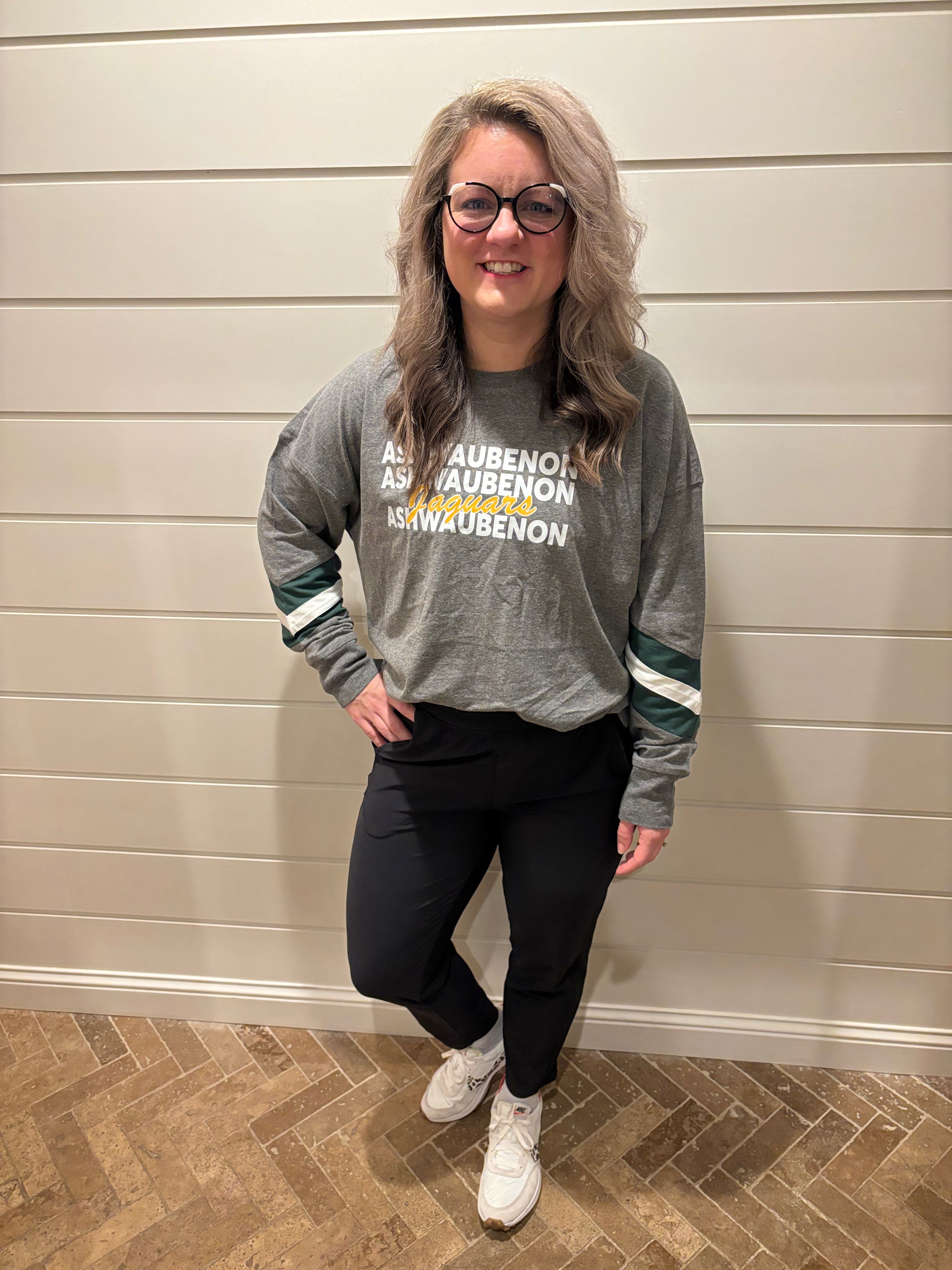 New Arrivals – Hope Clothing GB