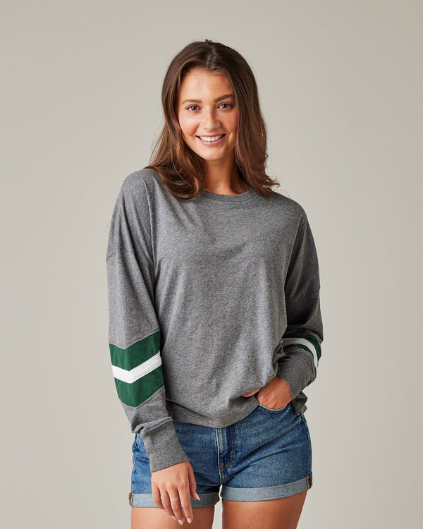 Hope Clothing – Hope Clothing GB