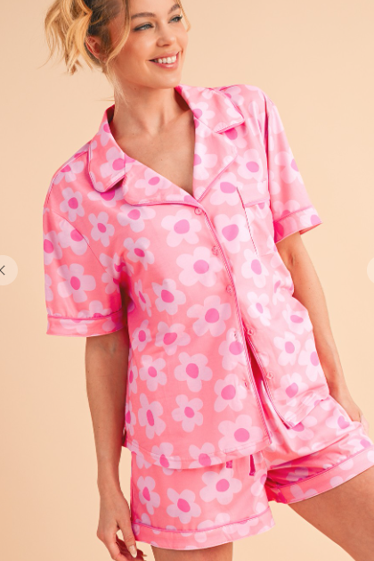 Hope Clothing – Hope Clothing GB