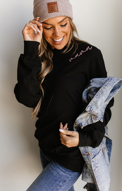 Hope Clothing – Hope Clothing GB