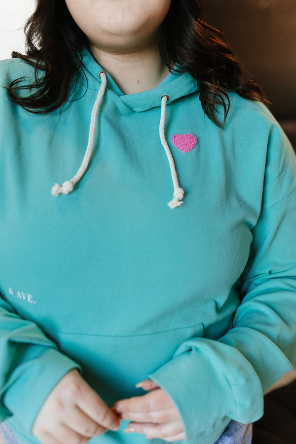 Hope Clothing – Hope Clothing GB