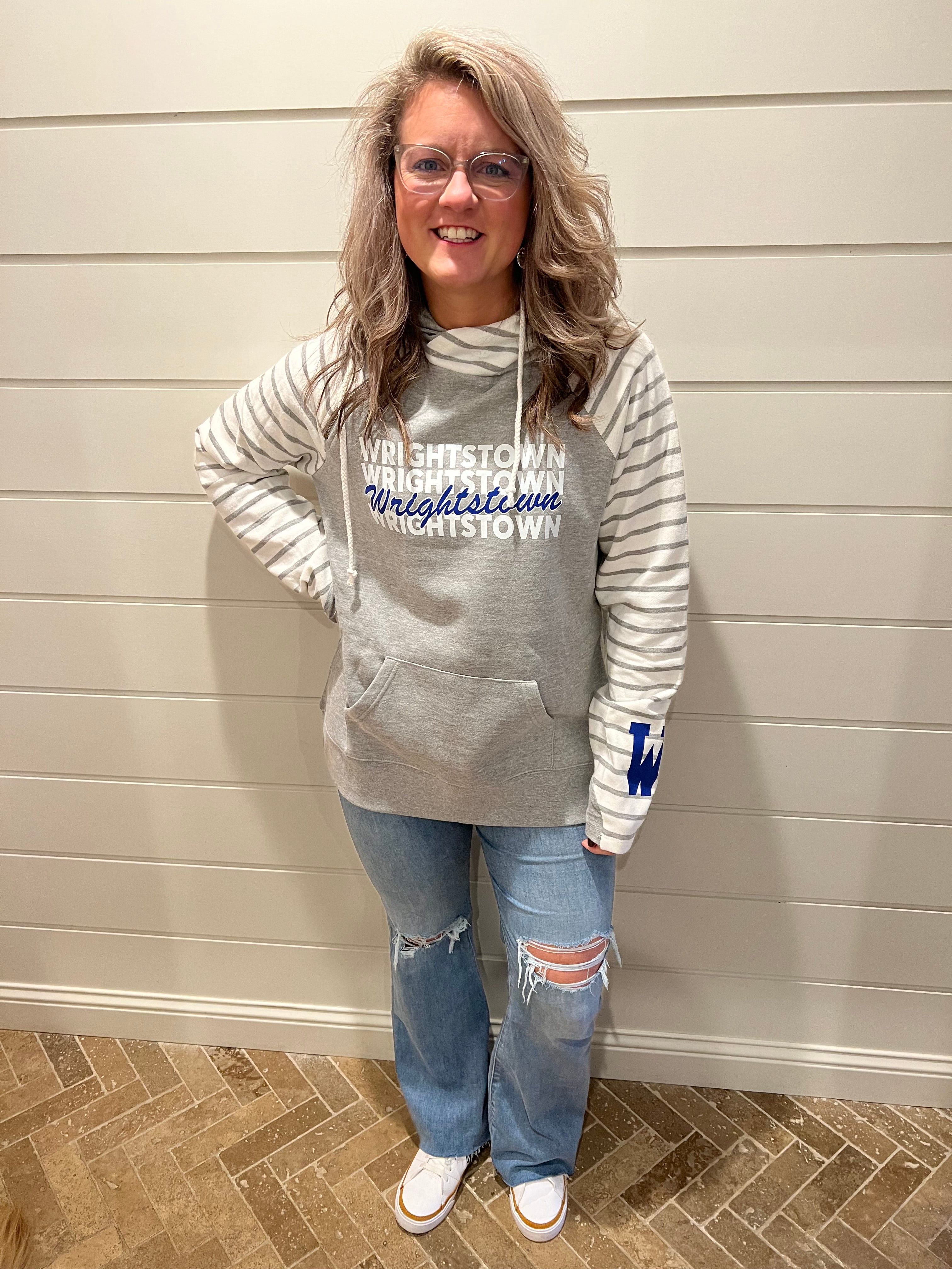 Hoodies – Hope Clothing GB