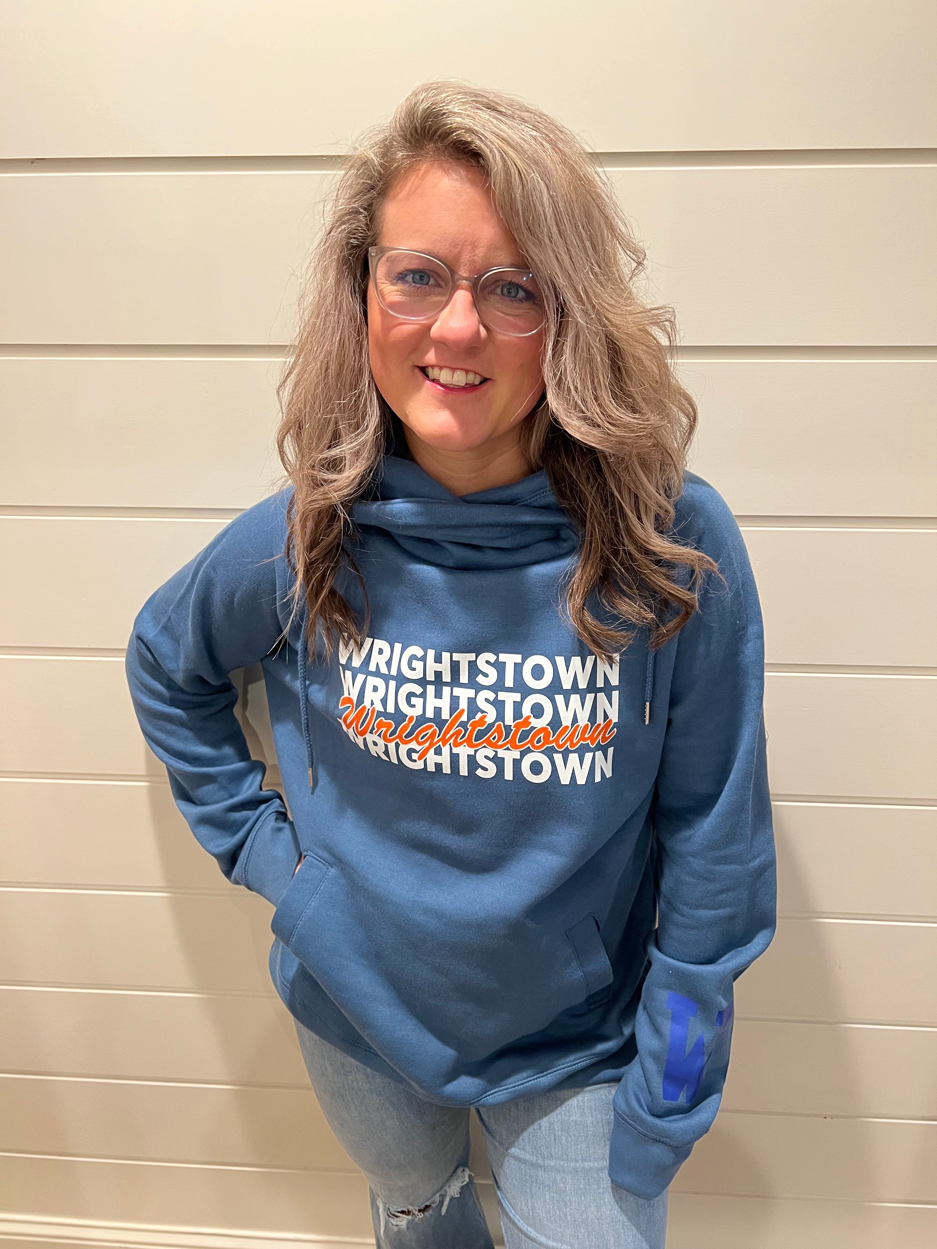 Tops – Hope Clothing GB