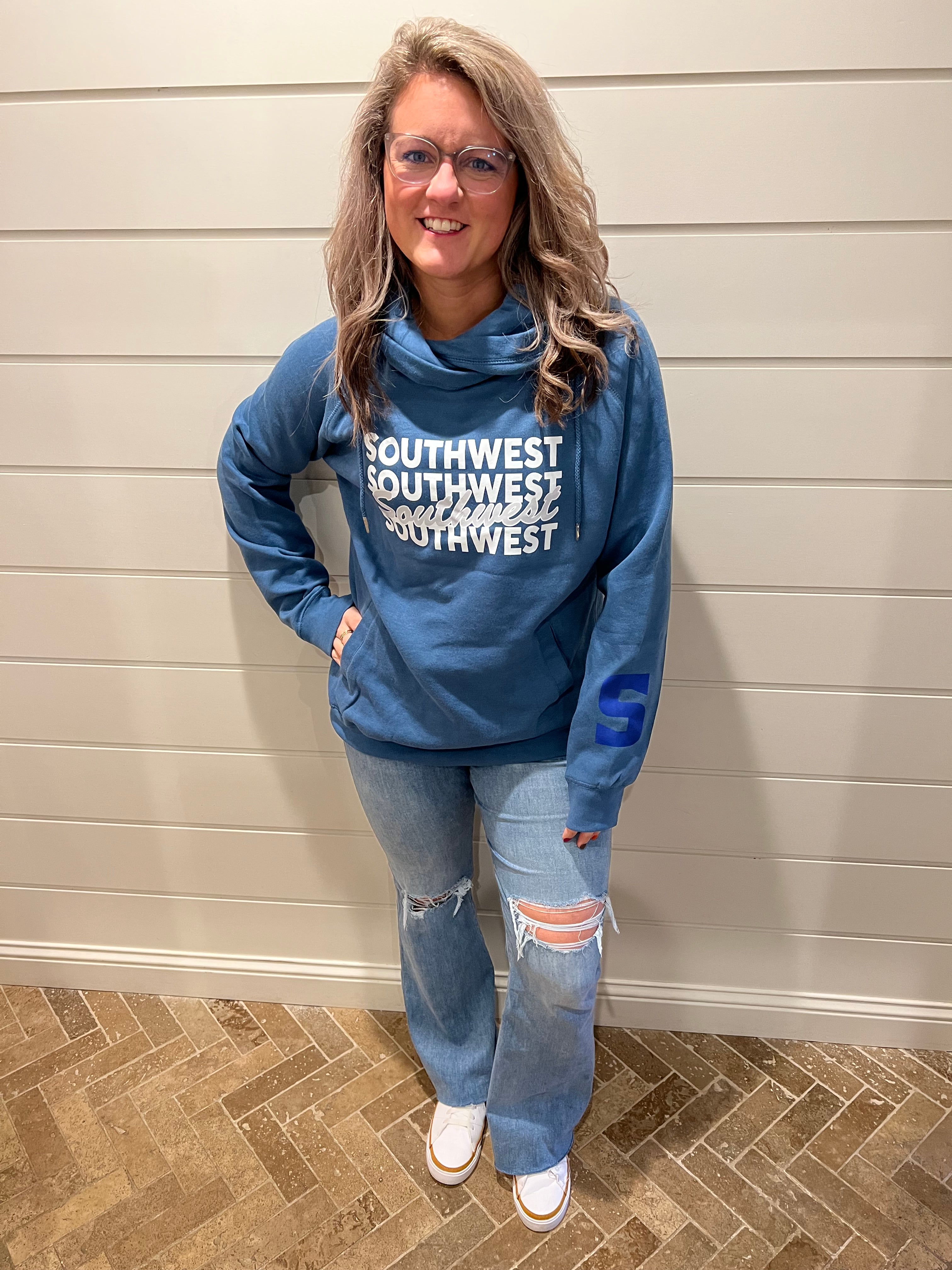 Plus Size – Hope Clothing GB