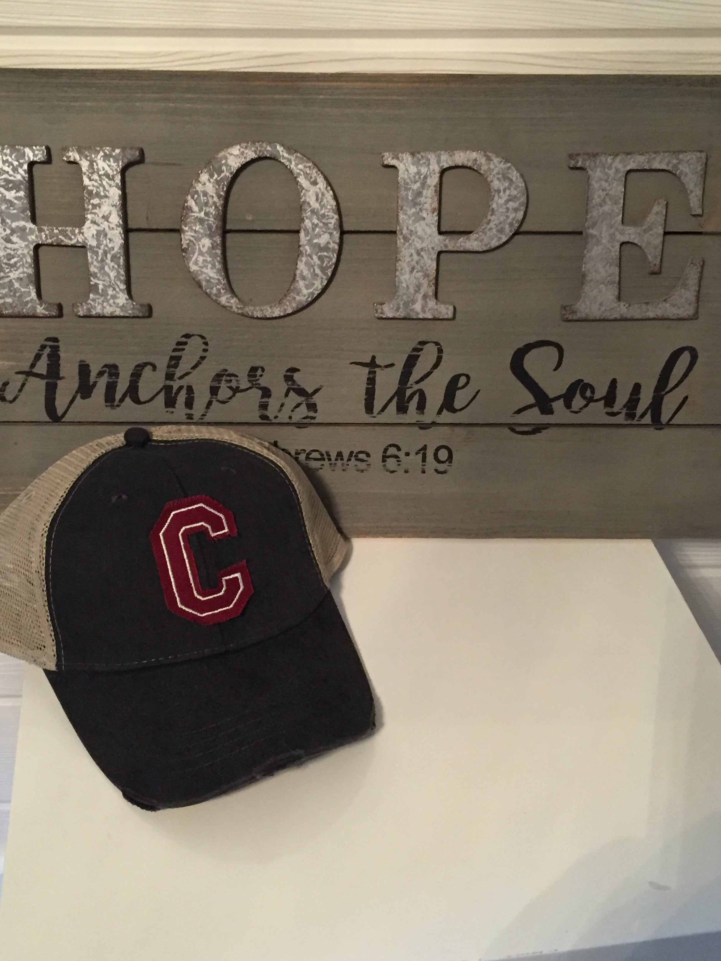 Clearance – Hope Clothing GB
