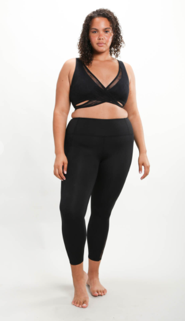 Bras – Hope Clothing GB