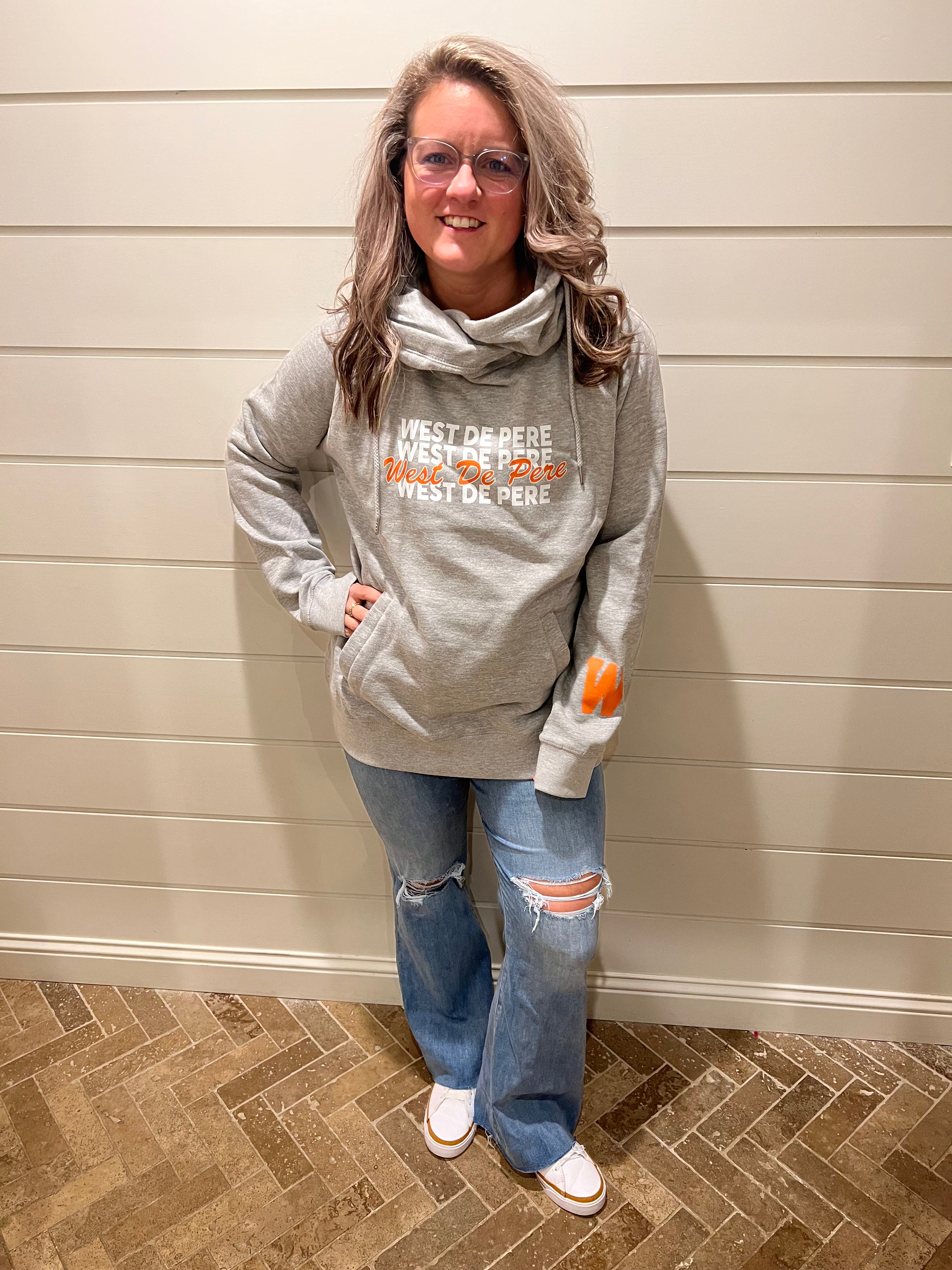 Fan Gear – Hope Clothing GB